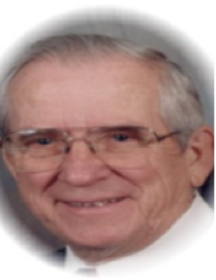 Edward S. Markiewicz Obituary - 2004 - Funk Funeral Home