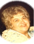 Alice Robillard - 2005 - Funk Funeral Home