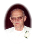 George W. Rappleyea - 2005 - Funk Funeral Home