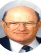 Albert "Babe" "Charlie" Pelletier - 2005 - Funk Funeral Home