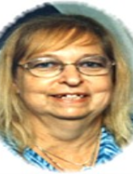 Claire Beland - 2006 - Funk Funeral Home