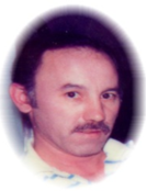 Richard A. Nightingale - 2006 - Funk Funeral Home