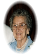 Emma Behrendt - 2006 - Funk Funeral Home