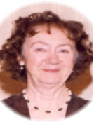 Helen Perry - 2007 - Funk Funeral Home