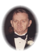 Raymond E. Newcomb - 2007 - Funk Funeral Home