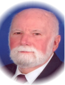 Roger Lagasse - 2008 - Funk Funeral Home