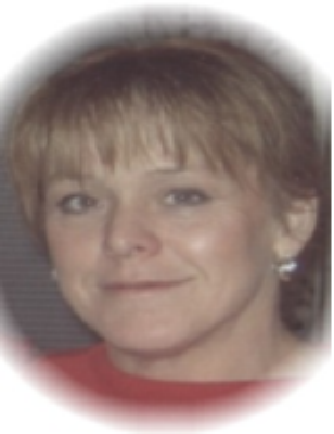 Lynn Labbie - Bristol, Connecticut , Funk Funeral Home - Memories wall