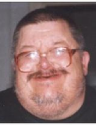 Paul Reardon Obituary