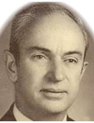 Dr Douglas D. Perry - 2010 - Funk Funeral Home