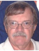 Robert W. Scoville - 2011 - Funk Funeral Home
