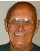 Raymond E. Therrien - 2013 - Funk Funeral Home