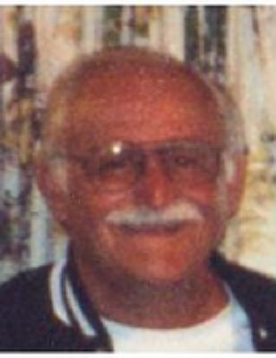 Paul R. Picard - 2013 - Funk Funeral Home