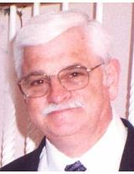 Bruce T. Schultz - 2013 - Funk Funeral Home