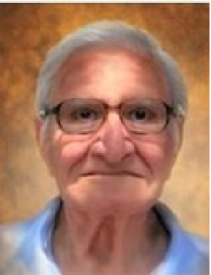 Salvatore T. Cretella Obituary - 2014 - Funk Funeral Home