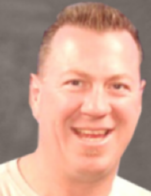 Robert Newman Obituary