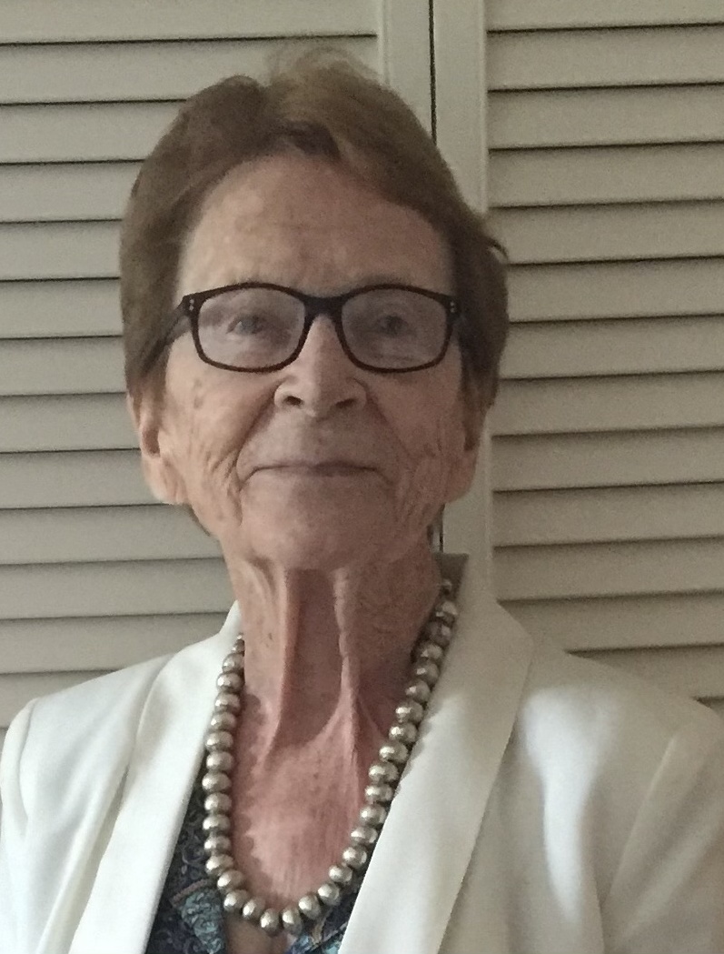 Alison Jean Flemer - 2021 - The Mather-Hodge Funeral Home