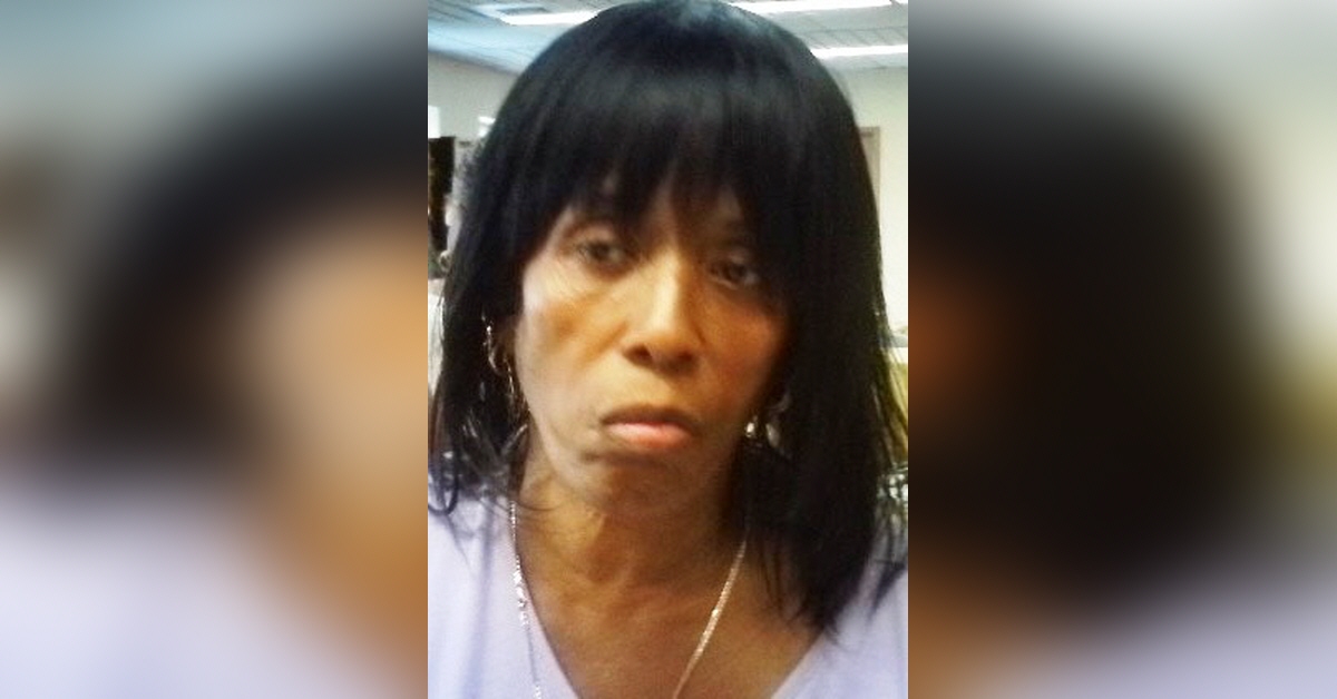 Obituary information for Patricia A. Barr-Nixon