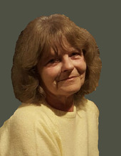 Sharon Lee Storm - 2021 - Phillips Funeral Home & Cremation Service