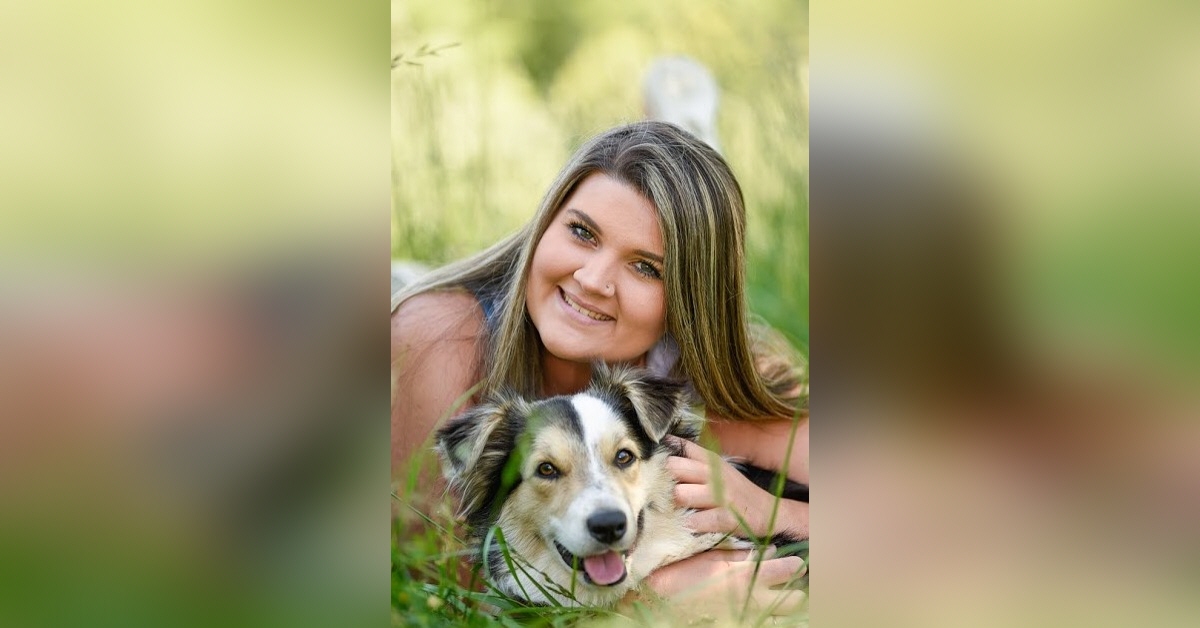 Obituary information for Caroline Elizabeth Ervin