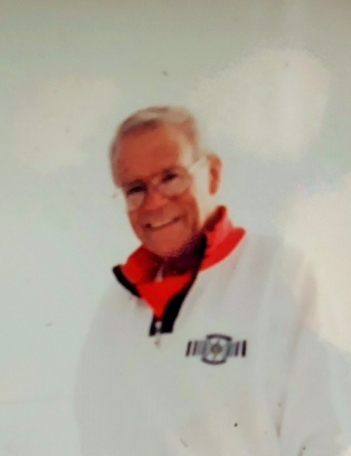 Richard Maher - Memories Trees