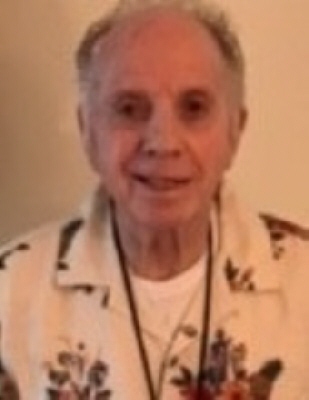 Rodney Clark Fralin Obituary