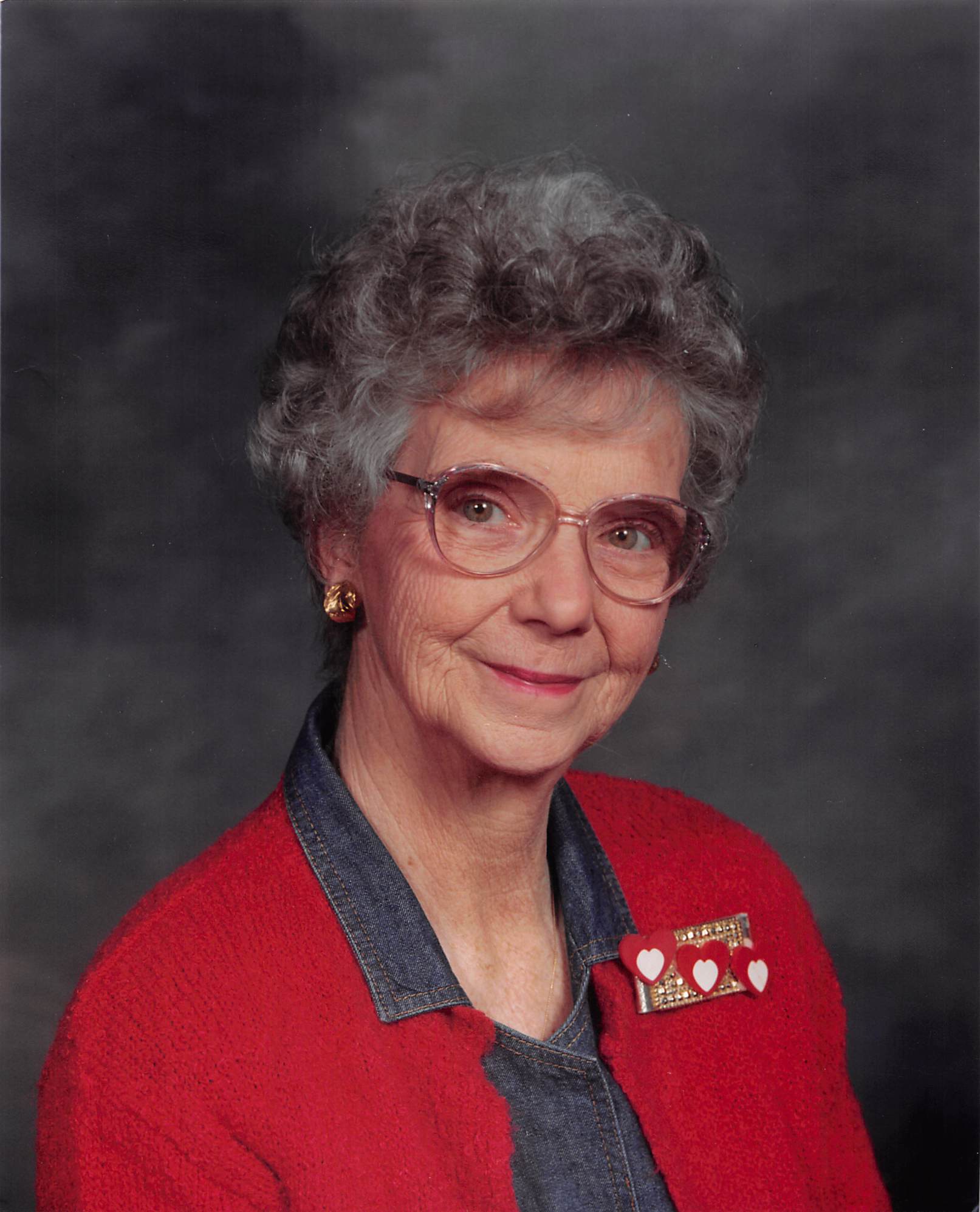 Michelle Denison's Instagram, Twitter & Facebook on IDCrawl