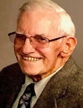 George Mitchell Simms - 2021 - Ellis Funeral Home