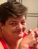 Kim Ray Thompson - 2021 - Guil-Rand Funeral & Cremation Service