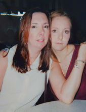 Sherry Phillips - Memories Trees