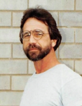 Michael Dionne - Pana, Illinois , McCracken-Dean Funeral Home ...