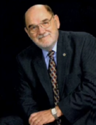 CW04 Joe Simcox, USMC Retired Obituary - 2021 - Munden Funeral Home ...