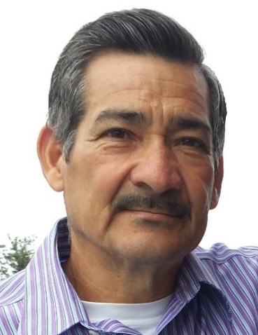 Benjamin Jasso - 2021 - Laurel Oaks Funeral Home