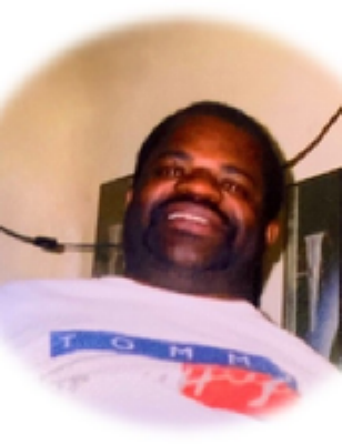 Robert Lee Barrow, Jr. Obituary