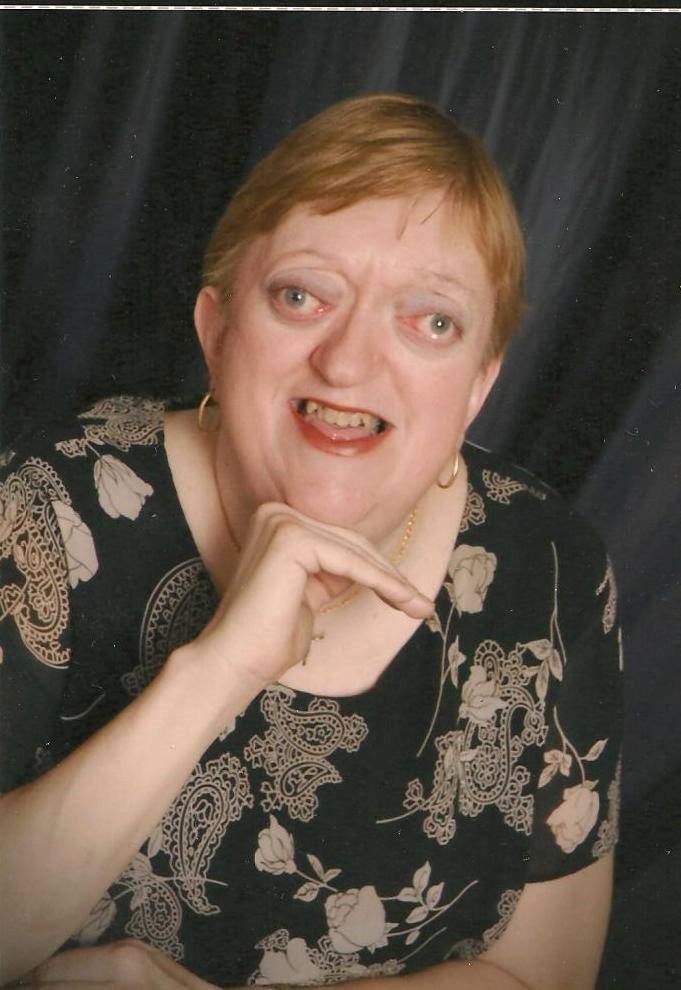 Martha Shaw - 2021 - Simplicity LowCountry Cremation & Burial Services ...