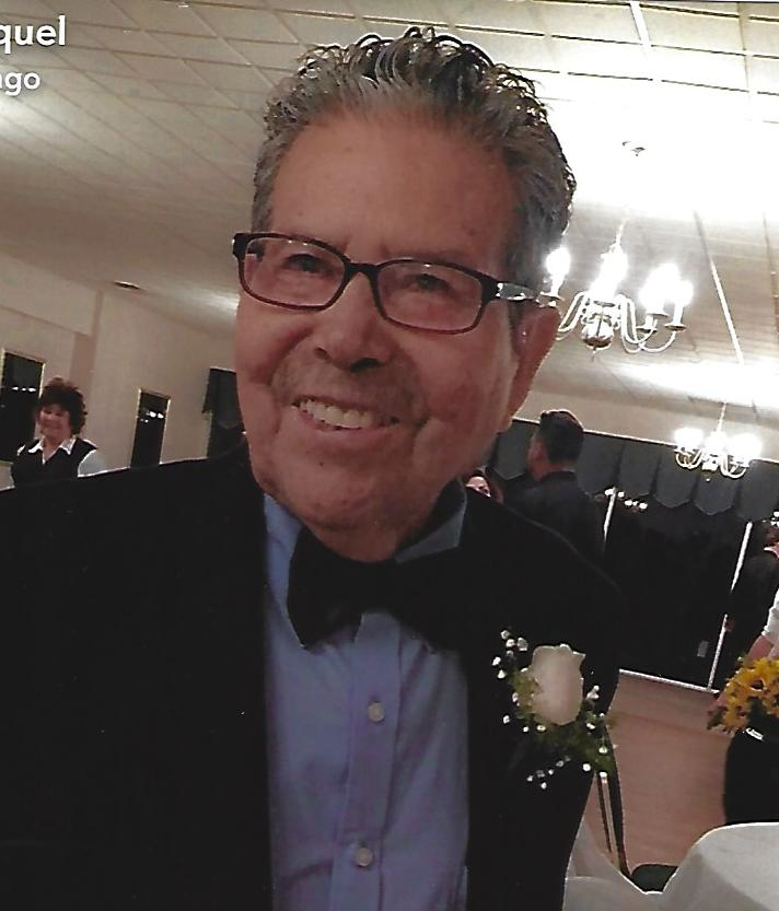 Jose Jacobo - 1970 - Jose Jacobo