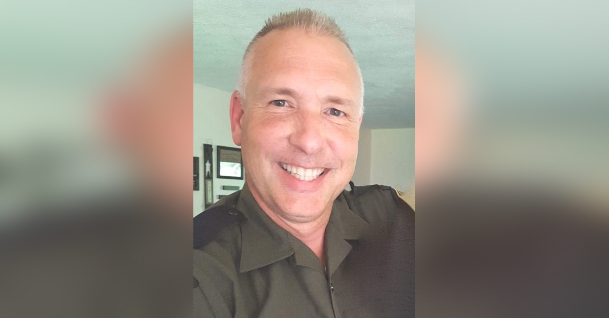 Obituary information for Kenneth Francis Short Jr.