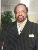 Donald Ray Morgan Sr. - 2021 - Robertson Funeral and Cremation