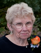 Lola Marie West - 2021 - J. H. Lynner Co.