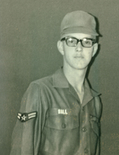 Tom 'Bubba' Hall - 2021 - Harris Funeral Home & Cremation Services