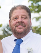 Howard E. Ohmer Jr. - 2021 - Vitt, Stermer & Anderson Funeral Home