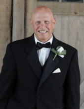 Darrell Lee Withrow - 2021 - Wallace & Wallace Inc.