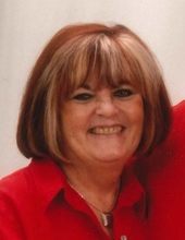 Kristine Noonan - 2021 - Egelhof, Siegert & Casper Westview Funeral ...