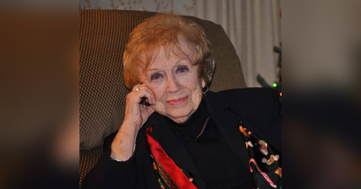 Janet K. Stackpole Obituary - Visitation & Funeral Information