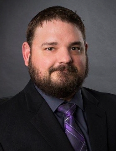 Scott Stokes - 2021 - Reece Funeral Home