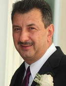 Joseph Michael Abate - 2021 - Burroughs Funeral Home & Cremation Services