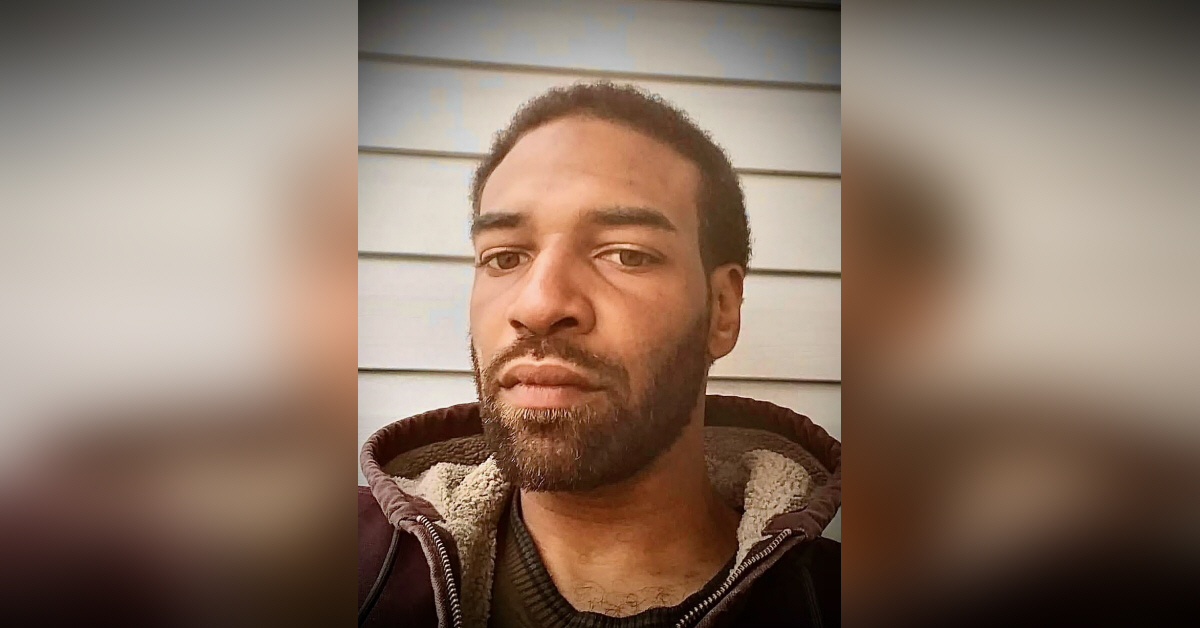 Obituary information for Gary T. Raymond