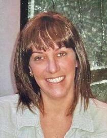 Thérèse Marie Gallagher - 2021 - Stretch Funeral Home
