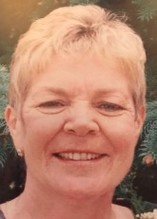 Constance Diane Powers - 2019 - John R. Bush Funeral Home