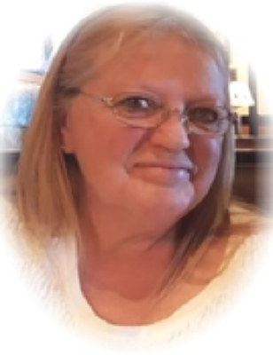 Teresa C. Sears - 2021 - Baxter-Gardner Funeral Home