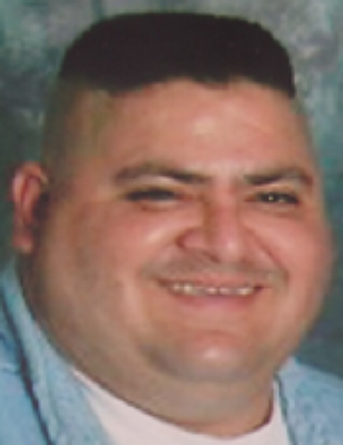 Edwardo "Eddy" Torres II Obituary - 2021 - American Cremation Events